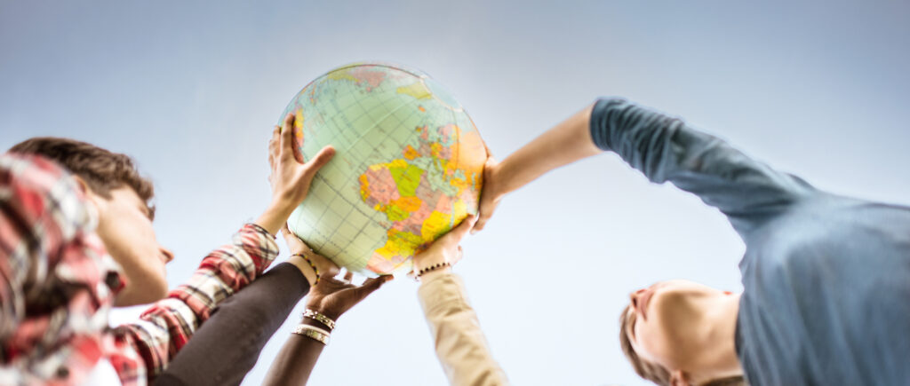 Veranstaltungen - HGD